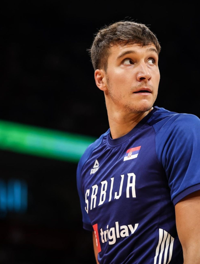 Nikola_Wolf - [SA] Skill Arena